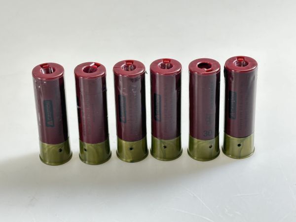 Yahoo!オークション - GE製 M870 マグプル タイプ カスタム マウント ...