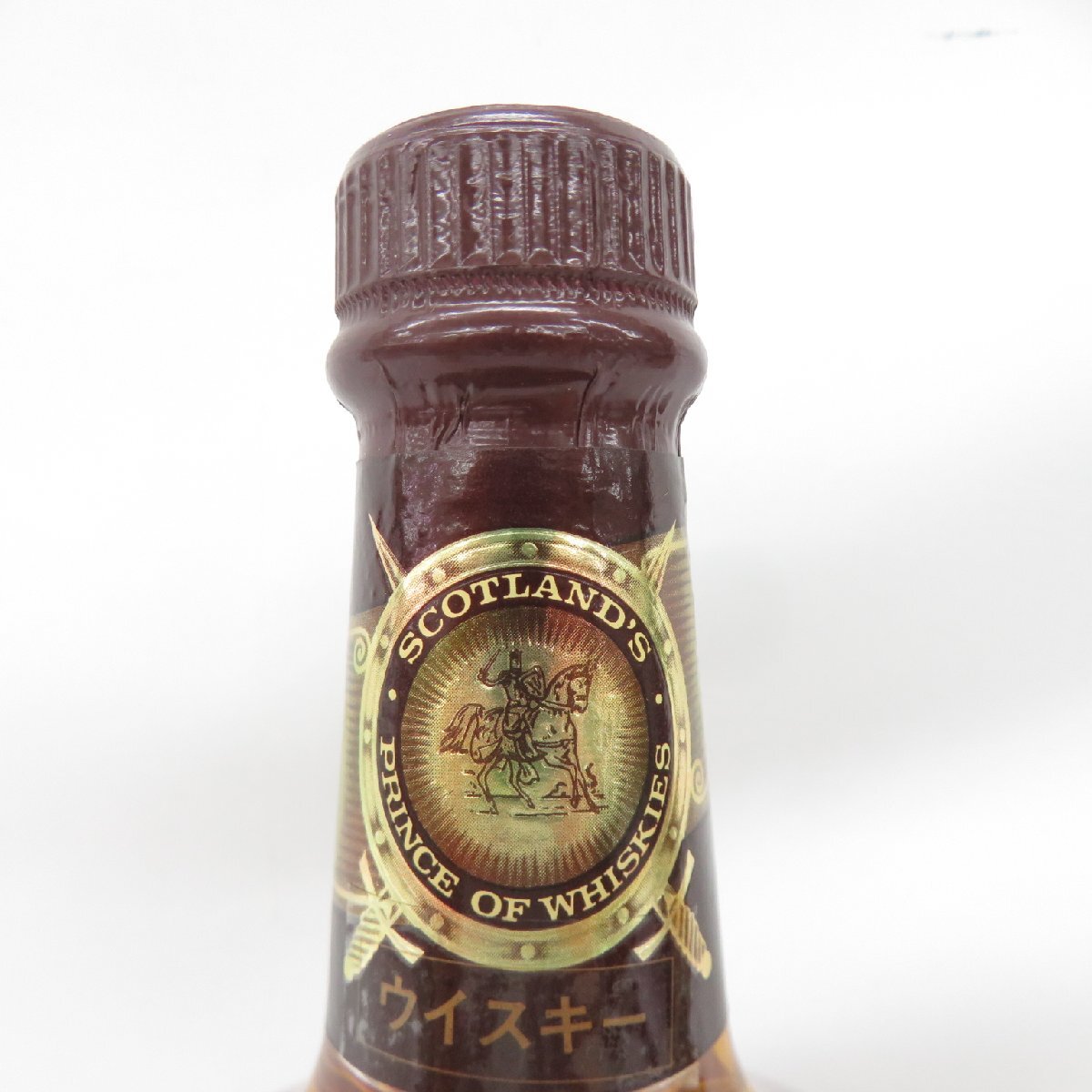 未開栓 CHIVAS REGAL シーバスリーガル 12年 ウイスキー 1140ml 43% 11890150 0716(スコッチ)｜売買されたオークション情報、yahooの商品情報を ...