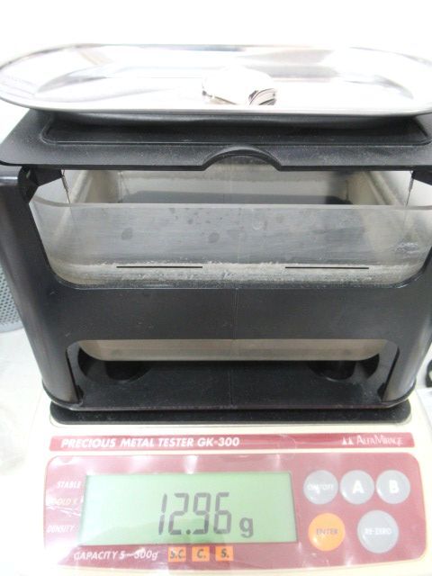 Yahoo!オークション - 925刻印 ITALY ホワイト ストーン付き ネックレ...