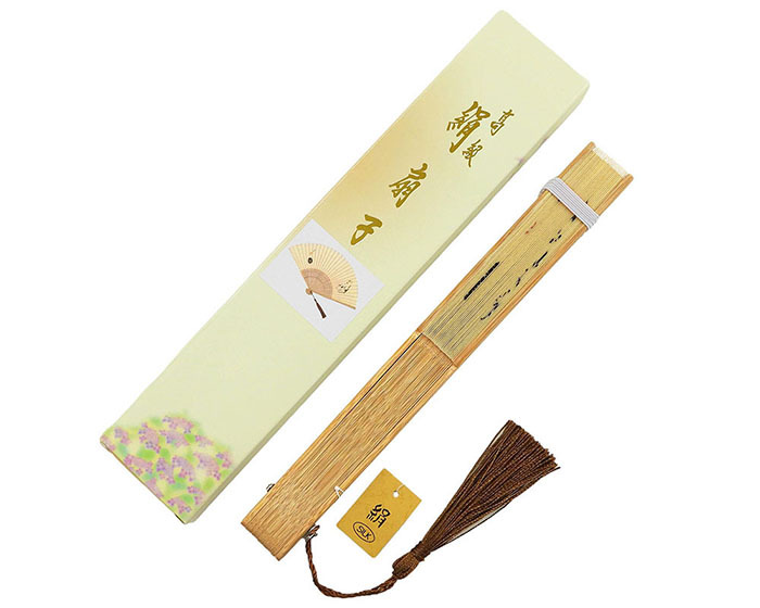 和装小物 扇子 竹久夢二 ねことまり シルク 正絹 絹扇子 着物 浴衣 夏 n040(扇子)｜売買されたオークション情報、yahooの商品情報をアーカイブ公開 - オークファン（aucfan.com）