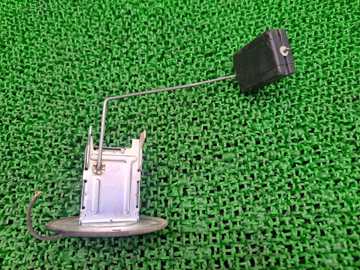 Yahoo!オークション - 送料650円 316 ダイハツ ハイゼット S81P 純正 ...