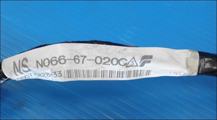 Yahoo!オークション - 実働 ロードスター ( NB NB8C ) 用 後期 BP-VE ...