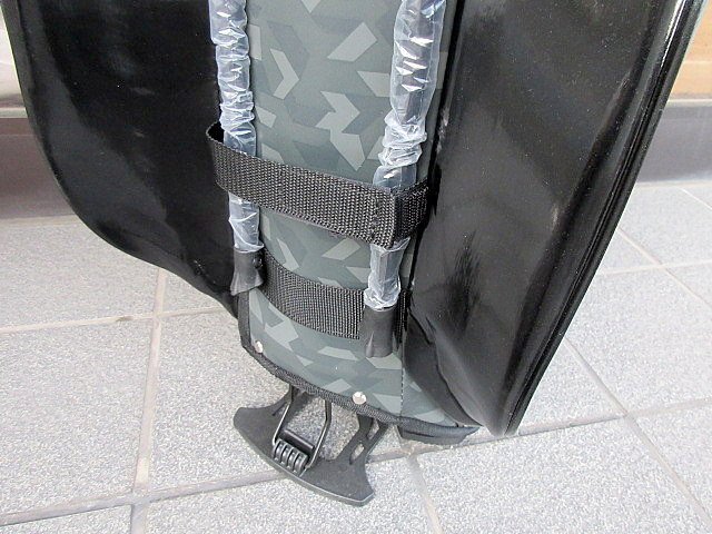 Yahoo!オークション - T 新品/即納 AVIREX アヴィレックス AVG1F-BA2 ...