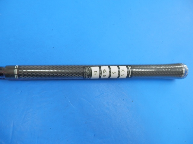 Yahoo!オークション - 即決 K63 新品・未使用 テーラーメイド Qi...