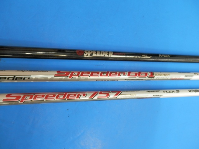 Yahoo!オークション - 即決 G71 タイトリスト クラブセット DCI ...