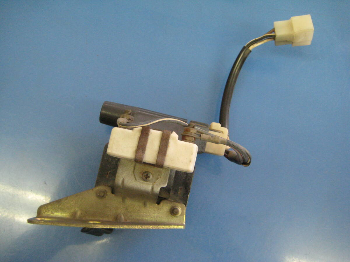 Yahoo!オークション - 送料無料 ミニキャブ トラック U19T 3G83 平成2...