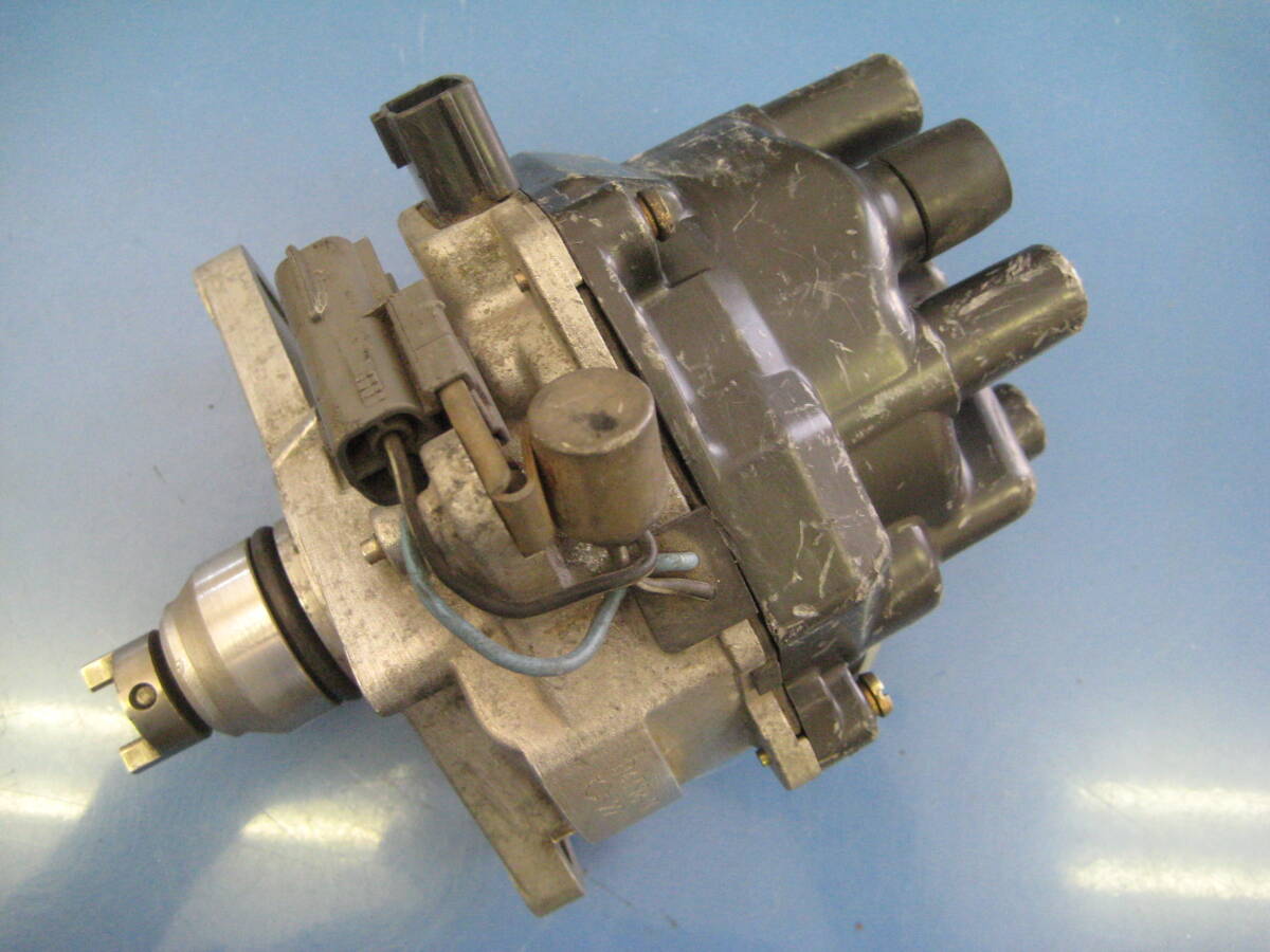 Yahoo!オークション - 送料無料 キューブ ANZ10 AZ10 マーチ K11 ANK1...