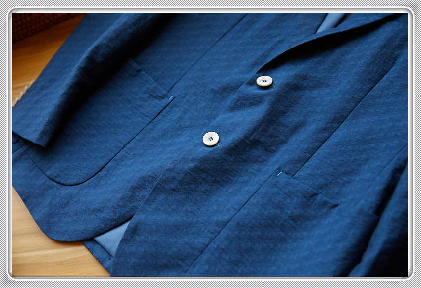 Yahoo!オークション - XZ-YHH夏(実寸46Y S度 )新品 新作 春夏 完売 新...