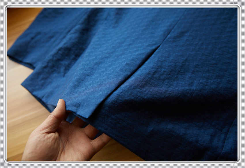 Yahoo!オークション - XZ-YHH夏(実寸46Y S度 )新品 新作 春夏 完売 新...