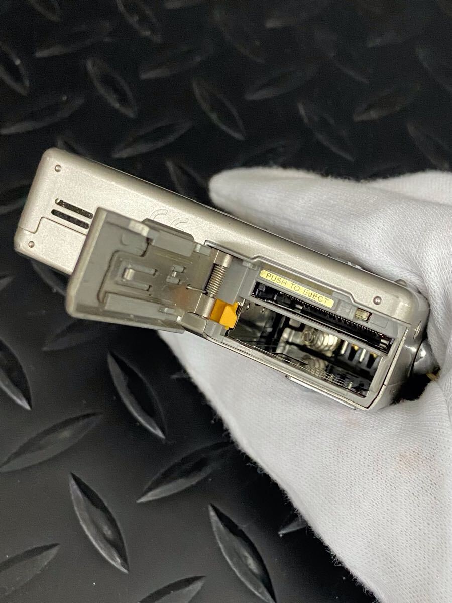 Yahoo!オークション - B64 FUJIFILM 富士フィルム コンパクトデジタル...