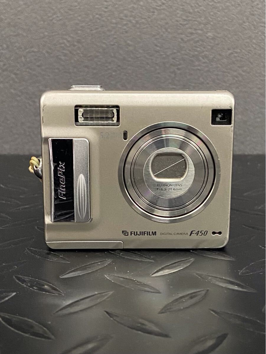 Yahoo!オークション - B64 FUJIFILM 富士フィルム コンパクトデジタル...