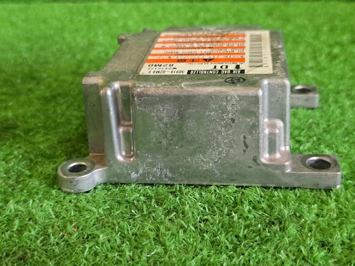 Yahoo!オークション - A3736 H26年（2014年） DA16T キャリイ トラック...