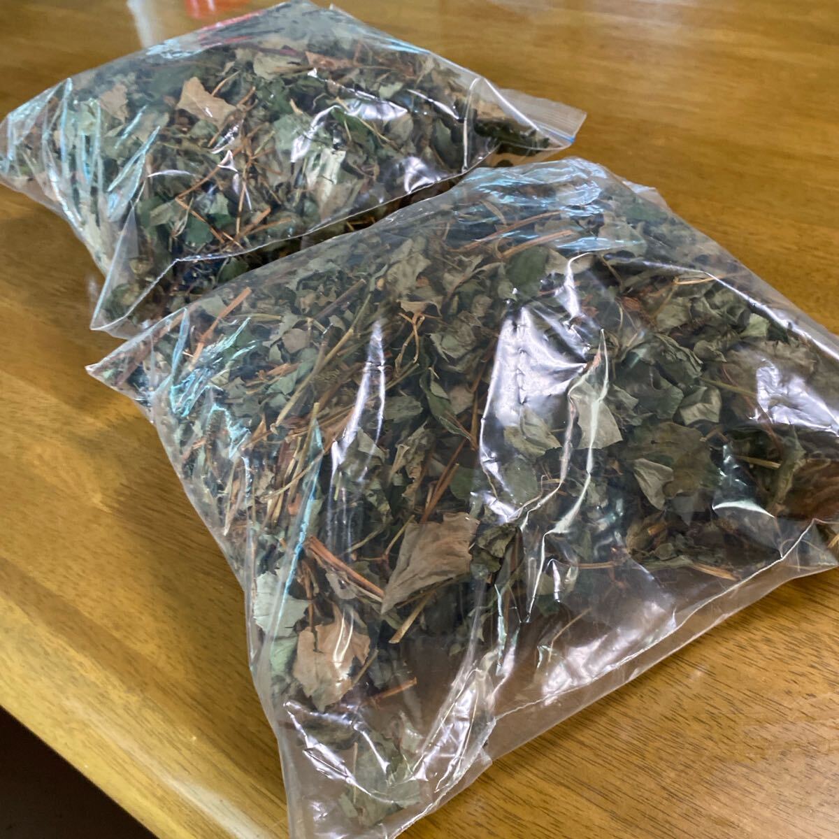 乾燥どくだみ200g無農薬(その他)｜売買されたオークション情報、yahooの商品情報をアーカイブ公開 - オークファン（aucfan.com）