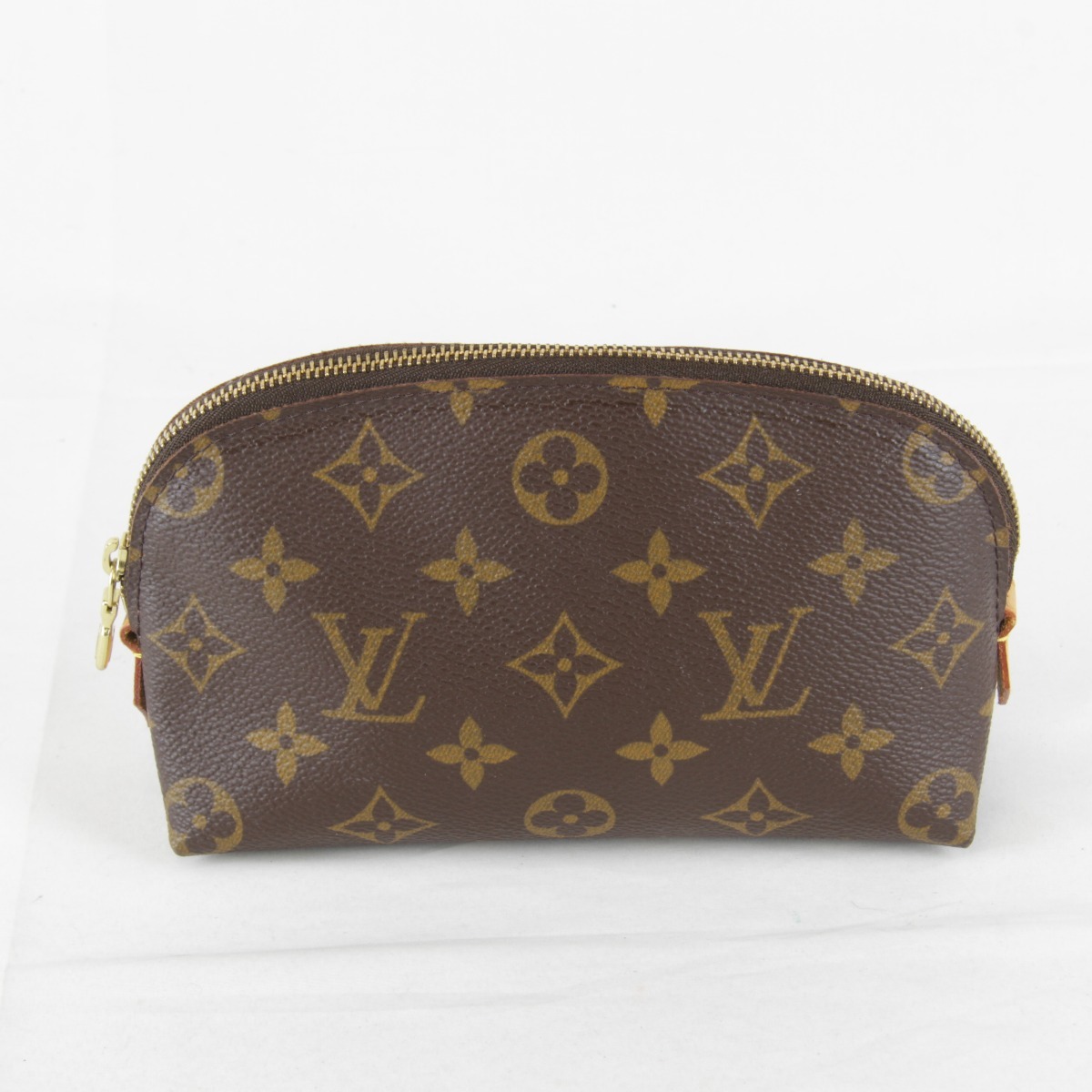 Yahoo!オークション - 『USED』LOUIS VUITTON【ルイ・ヴィトン】 M4751...