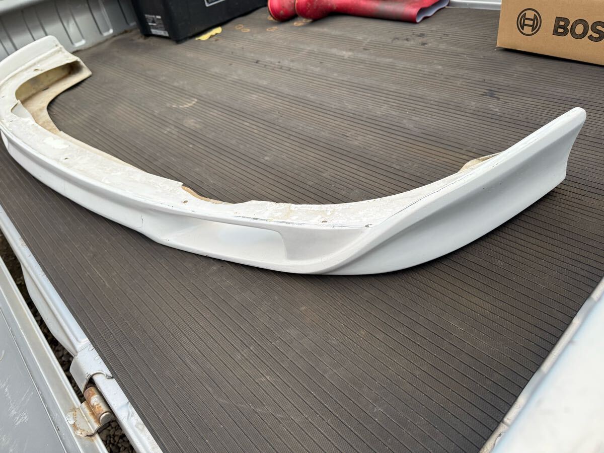 Yahoo!オークション - EP91 スターレットグランツァV 後期 JAMレーシン...