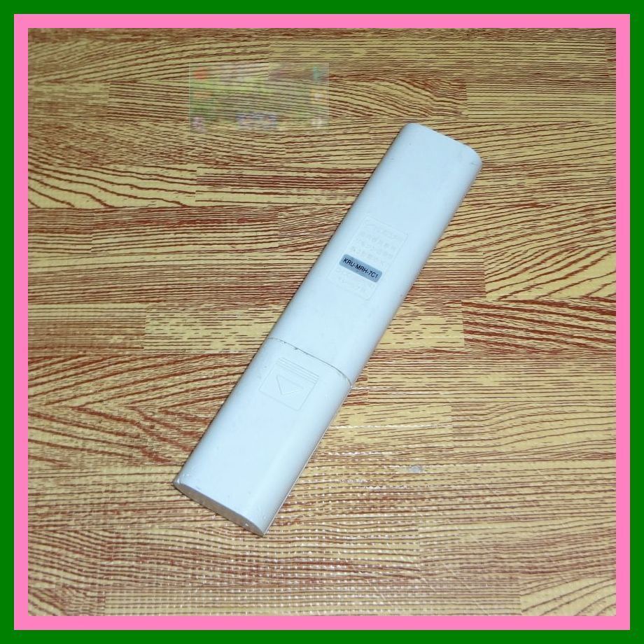 Yahoo!オークション - T06 送料無料 安心の保証付 割引有 スピード発送...