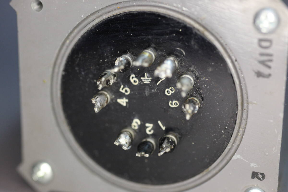 Yahoo!オークション - UTC LS-141 500/600 ohms ×3 トランス 1個