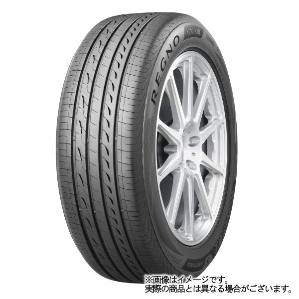 Yahoo!オークション - 夏タイヤセット ギャランフォルティス CY系 REGN...