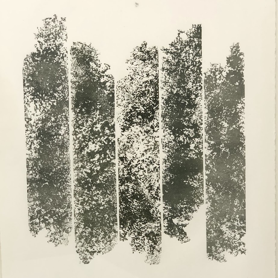 Yahoo!オークション - ss7718 「真作」 永井みよ子 版画 額装 55×73c...