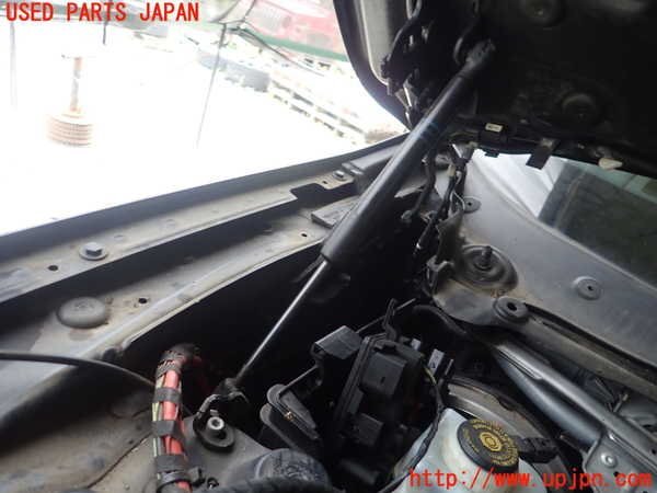 Yahoo!オークション - 1UPJ-18981068]BMW アクティブハイブリッド5(AH5...