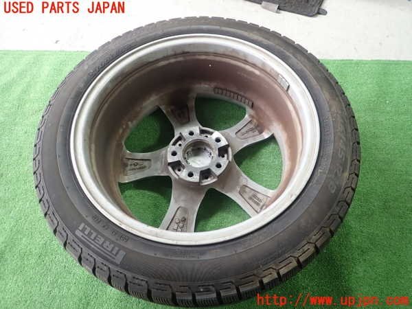 Yahoo!オークション - 1UPJ-18989041]BMW アクティブハイブリッド5(AH5...