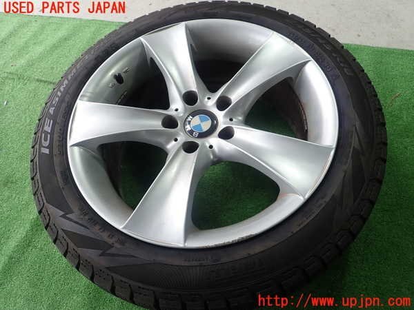 Yahoo!オークション - 1UPJ-18989041]BMW アクティブハイブリッド5(AH5...
