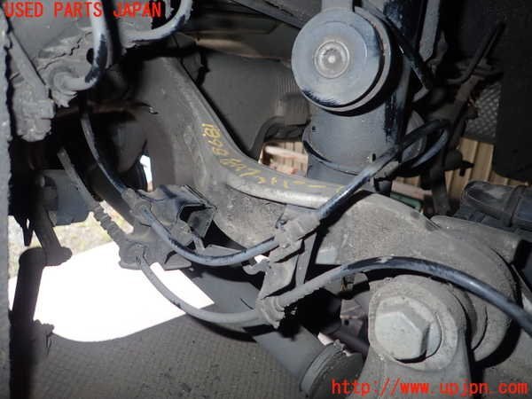 Yahoo!オークション - 1UPJ-18985156]BMW アクティブハイブリッド5(AH5...