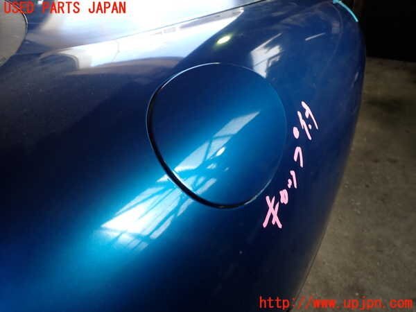 Yahoo!オークション - 1UPJ-24541690]ジャガー・XKシリーズ(JFDA)フュ...