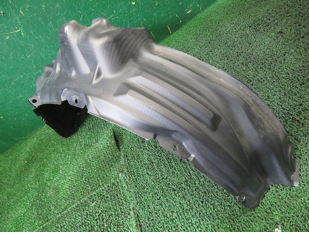 Yahoo!オークション - 『psi』 日産 B21A デイズルークス ハイウェイス...