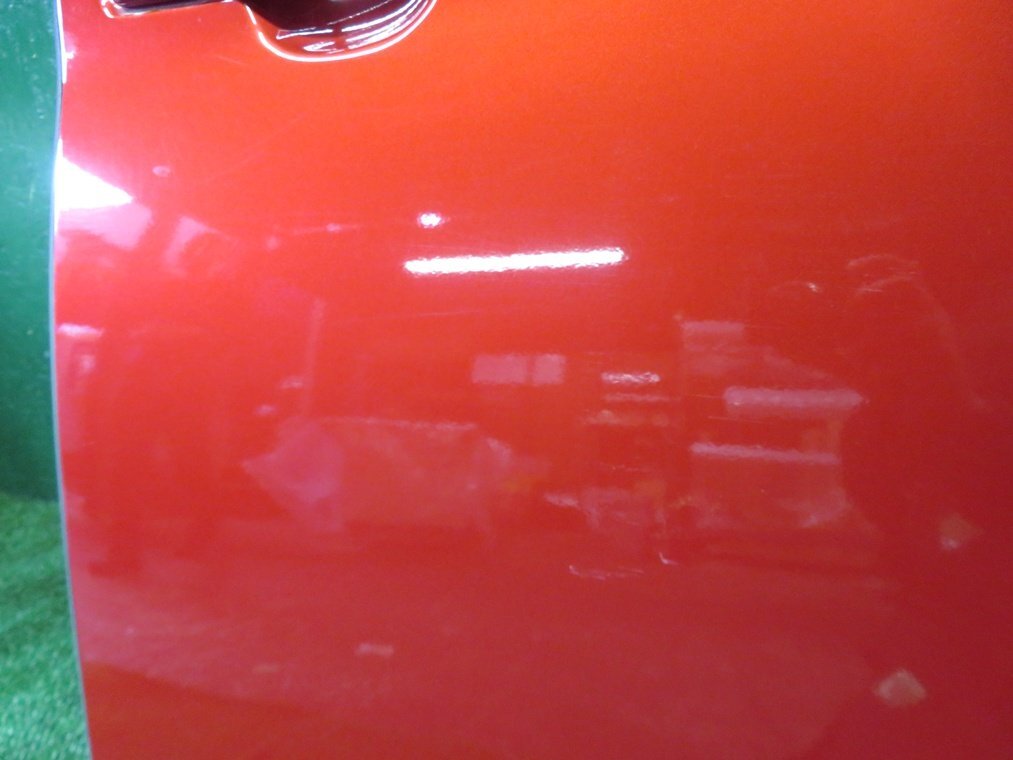 Yahoo!オークション - 『psi』 日産 B21A デイズルークス ハイウェイス...