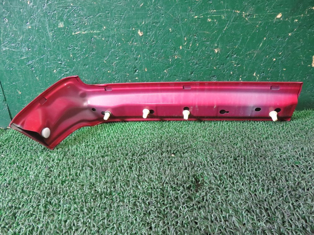 Yahoo!オークション - 『psi』 日産 B21A デイズルークス ハイウェイス...