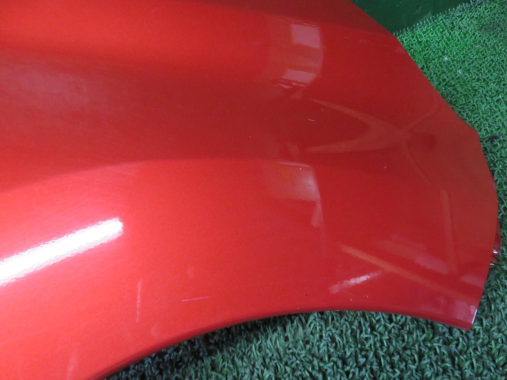 Yahoo!オークション - 『psi』 日産 B21A デイズルークス ハイウェイス...