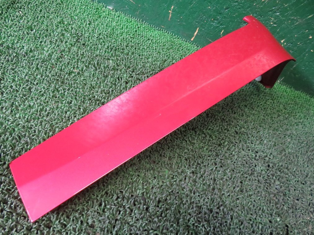 Yahoo!オークション - 『psi』 日産 B21A デイズルークス ハイウェイス...