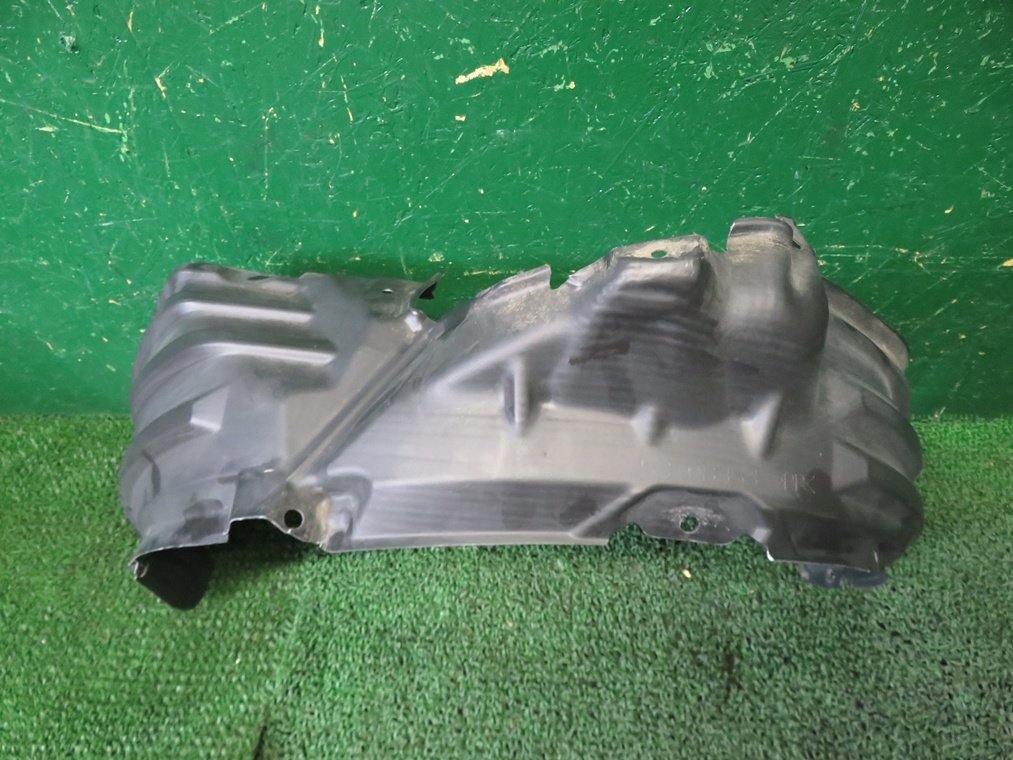 Yahoo!オークション - 『psi』 日産 B21A デイズルークス ハイウェイス...