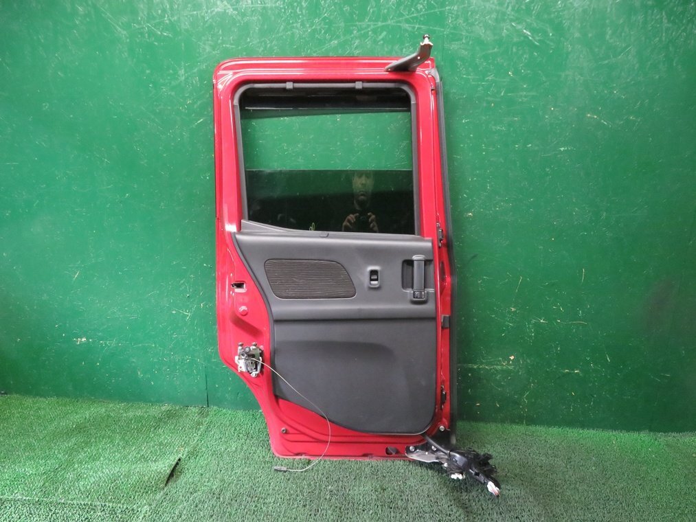 Yahoo!オークション - 『psi』 日産 B21A デイズルークス ハイウェイス...