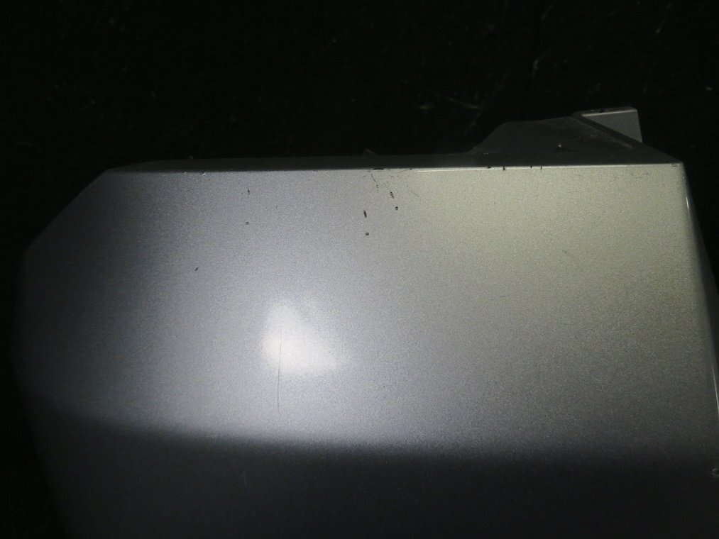 Yahoo!オークション - 『psi』 ホンダ GB3 フリード リアバンパー NH70...