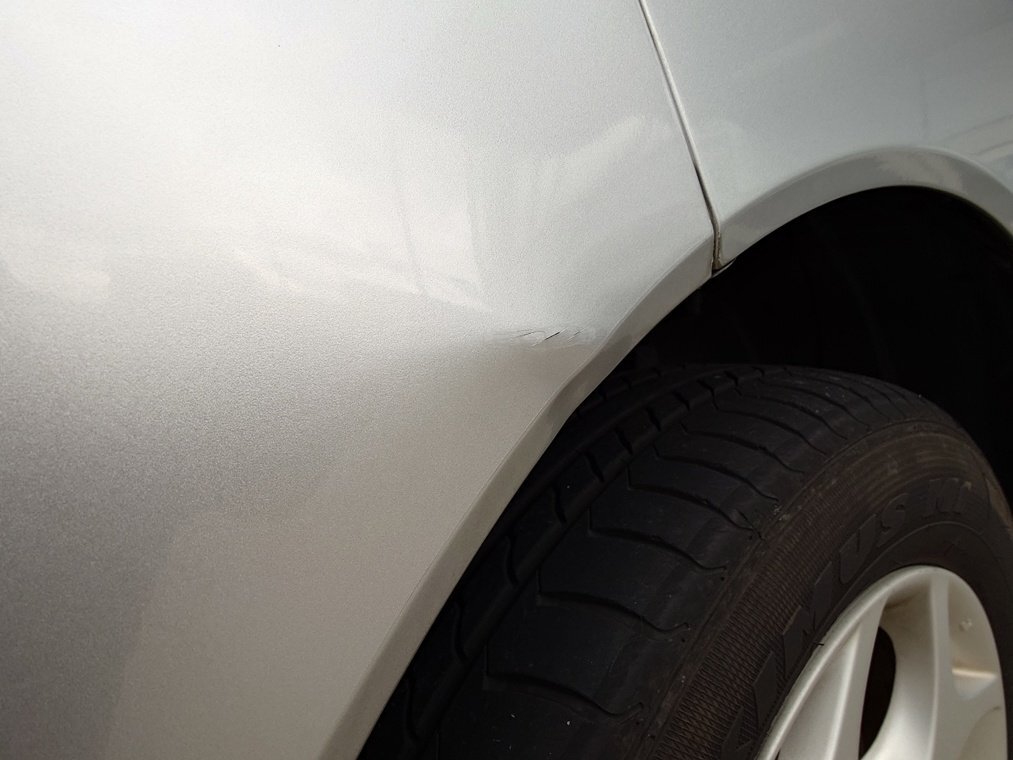 Yahoo!オークション - 『psi』 マツダ CCEFW ビアンテ フロントバンパ...