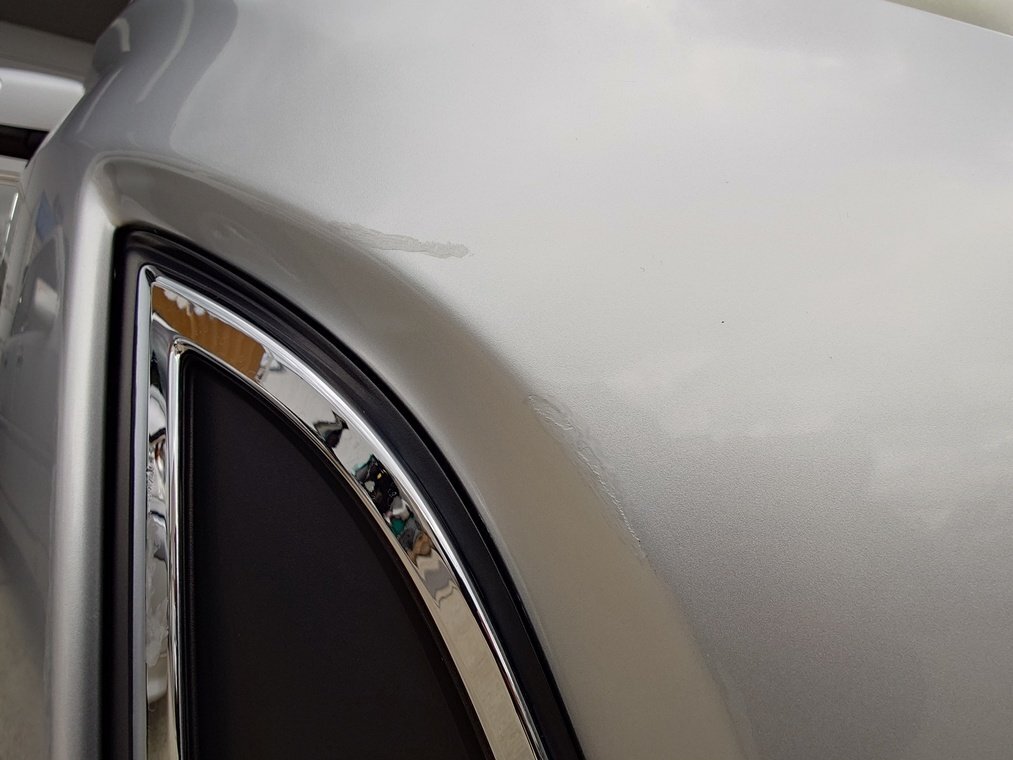 Yahoo!オークション - 『psi』 マツダ CCEFW ビアンテ フロントバンパ...