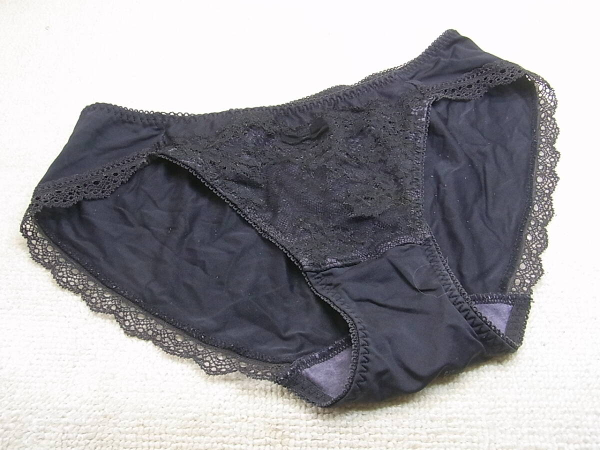 Yahoo!オークション - 0143 ECOショーツ W'BASIC ワコール M