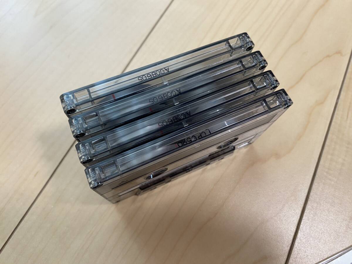 Yahoo!オークション - TDK AR-X 46 AR-X 54 SF 46 SF 50 AD-S 46など ...