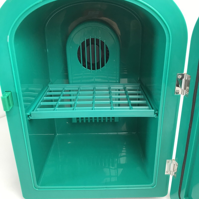 FUZ ポータブル温冷庫 ミニ冷蔵庫 EC-983 GR KENT キズ汚れあり 100-250330-KY-22-FUZ(ポータブル冷蔵庫)｜売買されたオークション情報、yahooの商品情報 ...