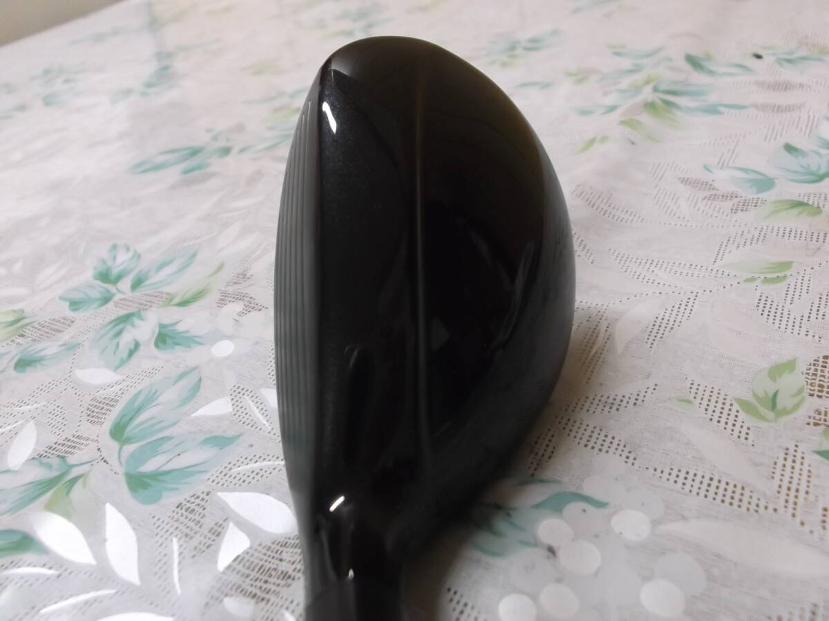 Yahoo!オークション - スリクソン Z H85 3(19°) NS950GH D.S.T.(S)シ...