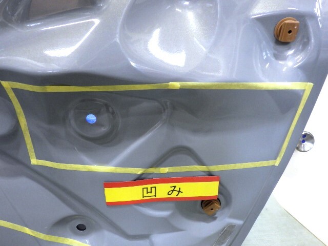 Yahoo!オークション - B137 ヴェゼル RV3 RV4 RV5 RV6 リアゲート バッ...