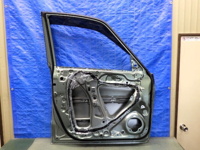 Yahoo!オークション - B174 フリード GB5 GB6 左フロントドア ハイブリ...