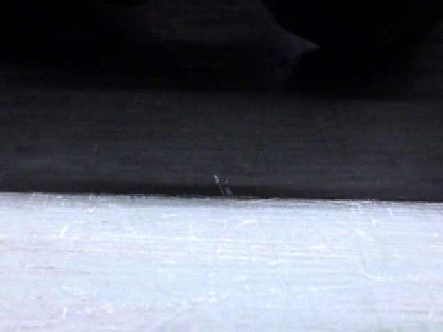 Yahoo!オークション - B315 N-BOXカスタム JF3 JF4 リアゲート バック...