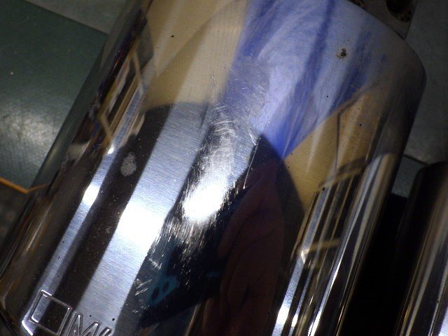 Yahoo!オークション - C175 オデッセイ ハイブリッド RC4 M'z SPEED マ...