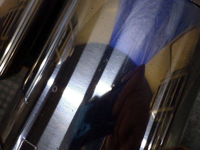 Yahoo!オークション - C175 オデッセイ ハイブリッド RC4 M'z SPEED マ...