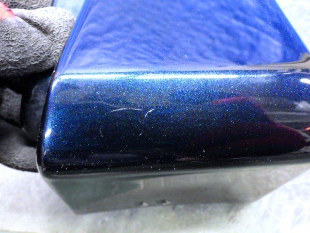 Yahoo!オークション - K1170 ノア ヴォクシー エスクァイア 80 モデリ...