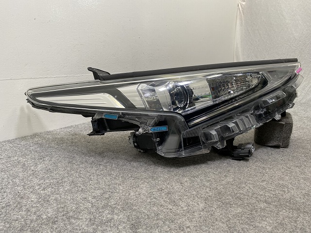 Yahoo!オークション - エスティマ 4型/最終型 50系/ACR50W/ACR55W/GSR5...