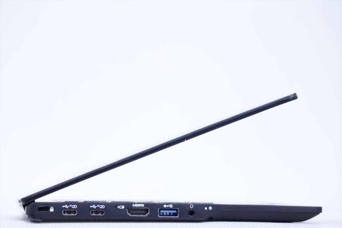 Yahoo!オークション - 1円～ 11世代Corei5 LIFEBOOK UH WU2/E3 i5-1135...